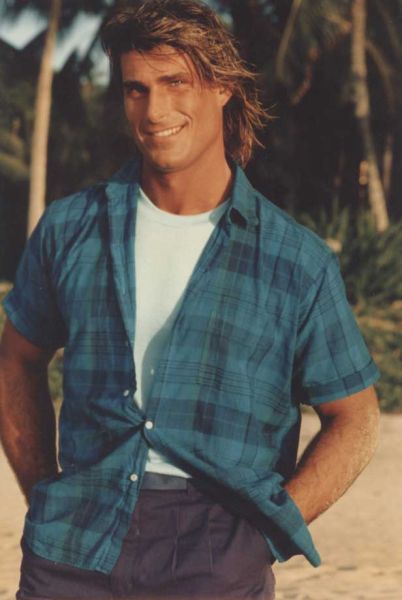 Picture of Fabio