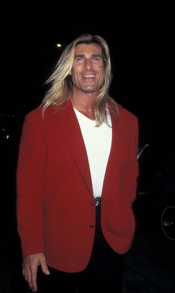 Picture of Fabio