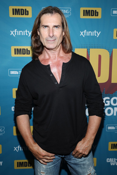 Picture of Fabio