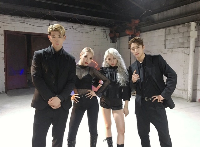 Picture of KARD