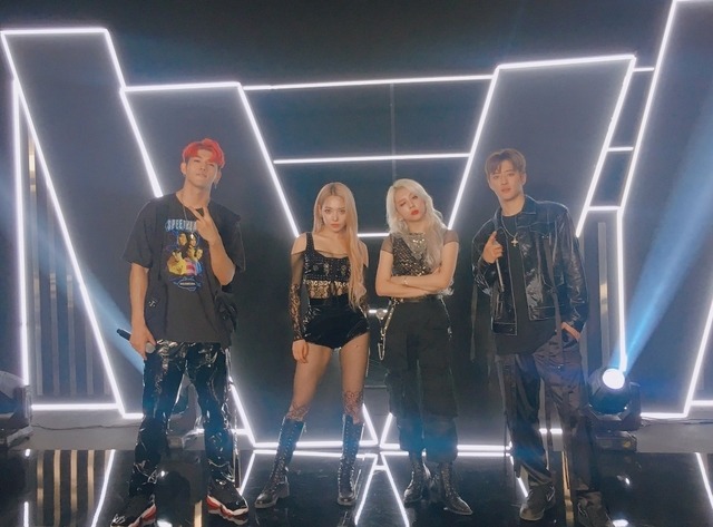 Picture of KARD