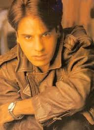 Picture of Rahul Roy