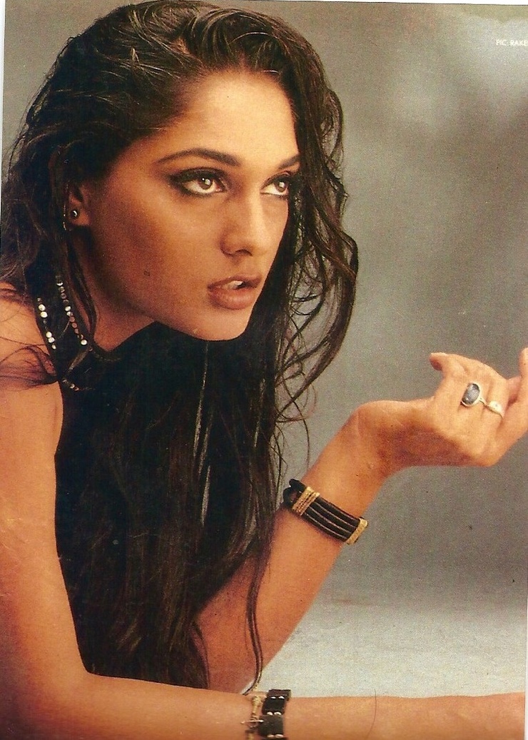 Image of Anu Agrawal