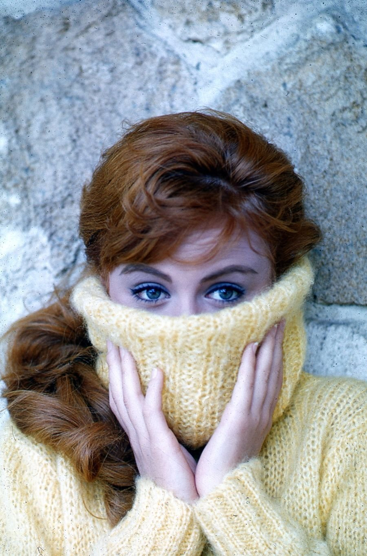 Deborah Walley image