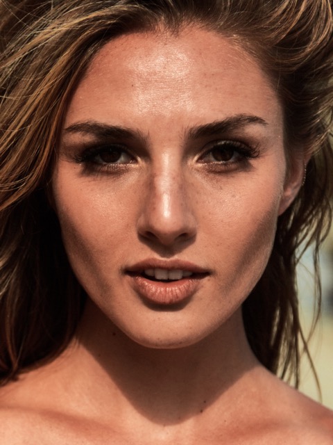 Picture of Mackenzie Thoma