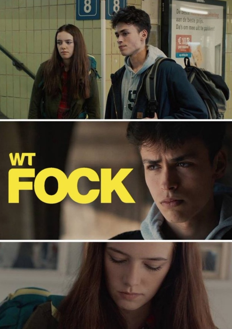 Picture of WtFOCK