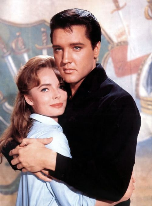 Picture of Joan Freeman