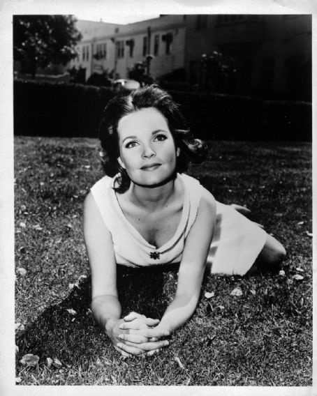 Image of Marlyn Mason