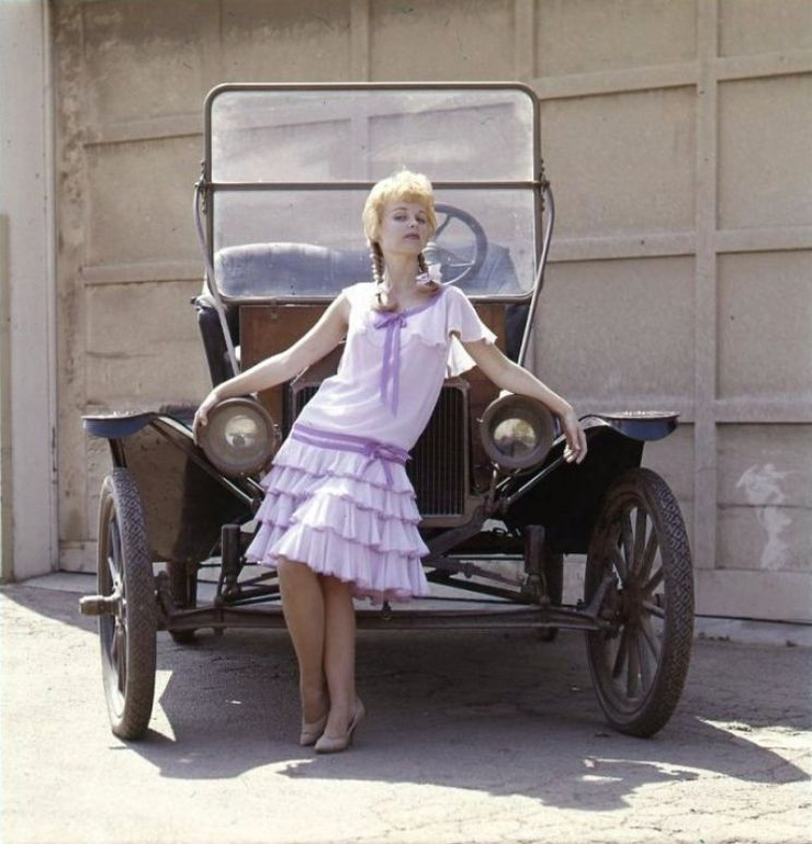 Picture of Cynthia Pepper