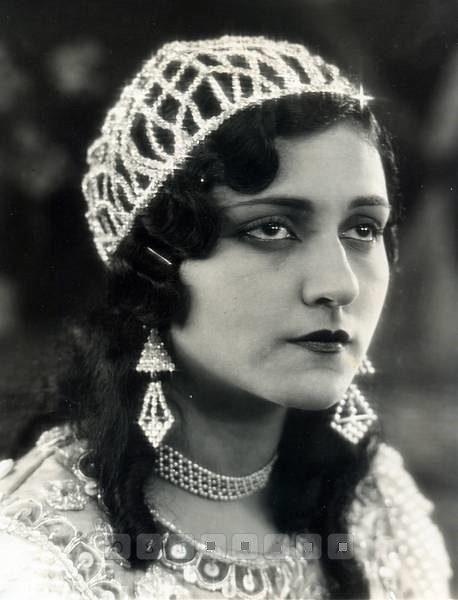 Picture of Ruby Mayer