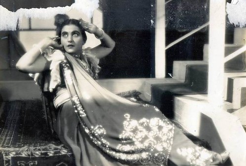 Picture of Ruby Mayer