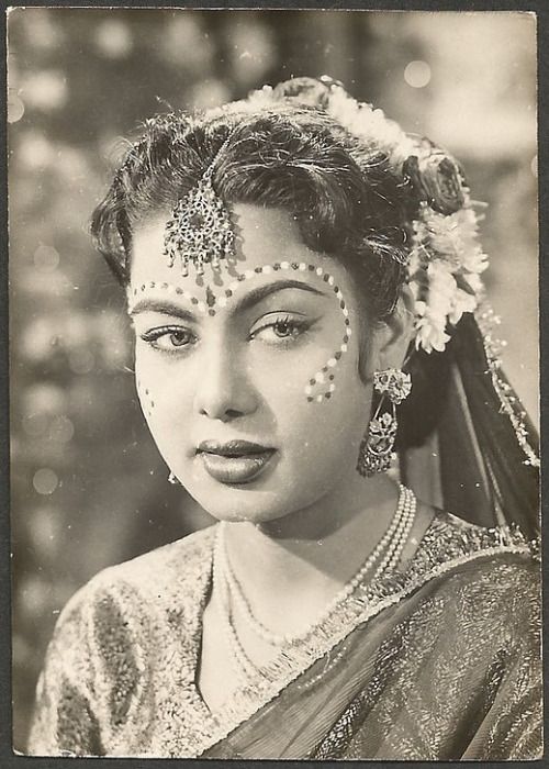 Picture of Nimmi