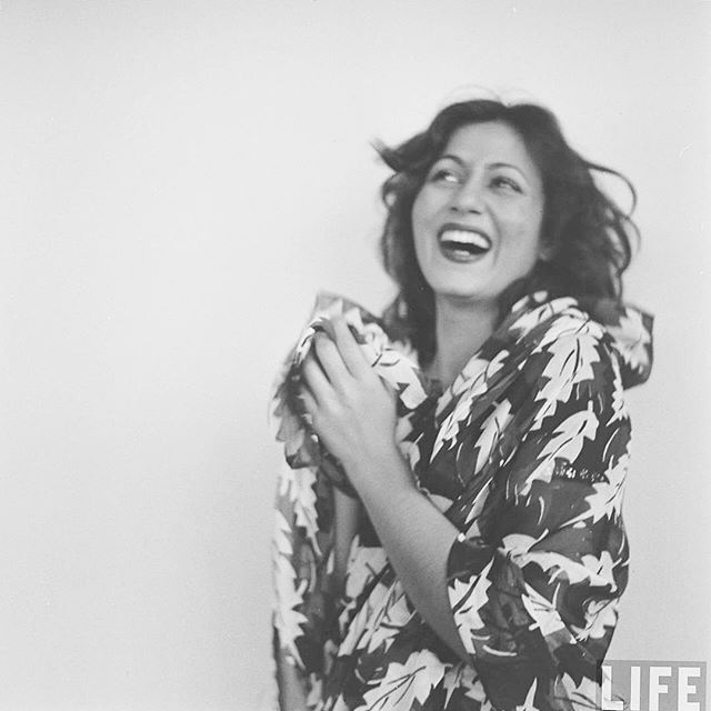 Picture of Begum Para