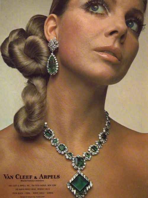 Heather Hewitt picture