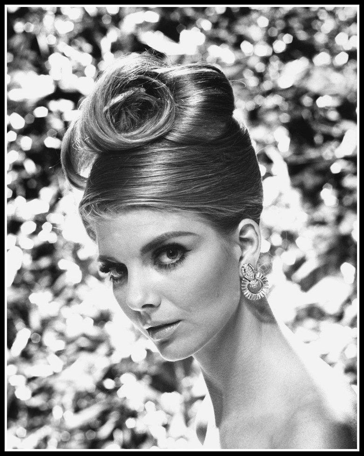 Picture of Heather Hewitt