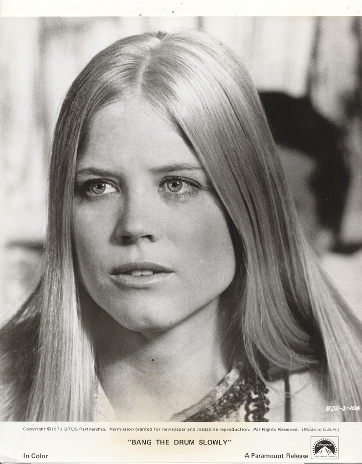 Picture of Heather MacRae