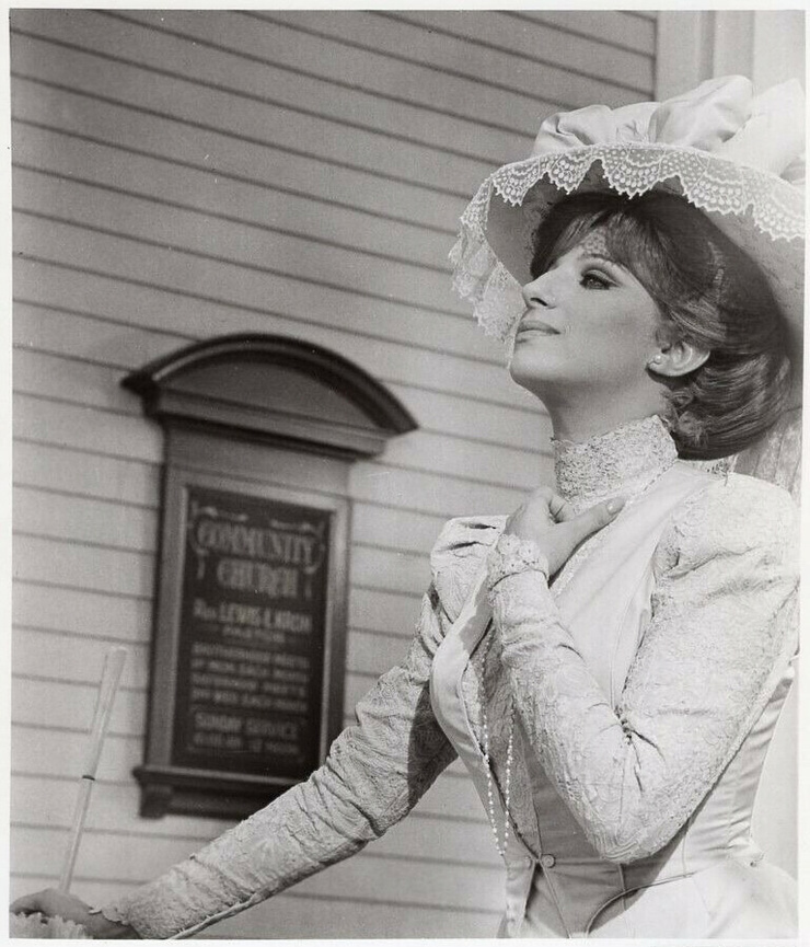 Hello, Dolly! picture