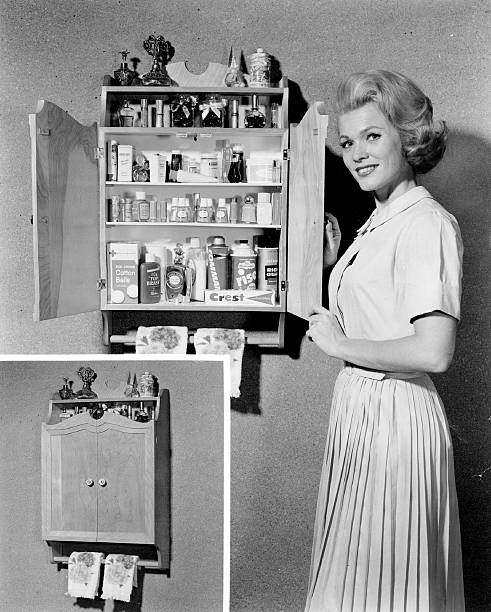 Pat Priest
