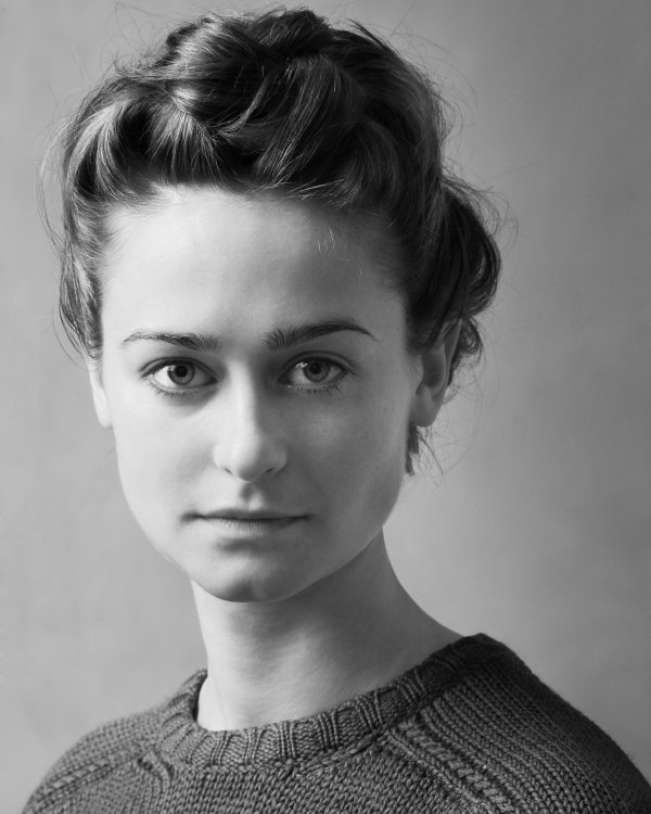 Picture of Nancy Trotter Landry