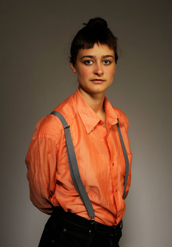 Picture of Nancy Trotter Landry