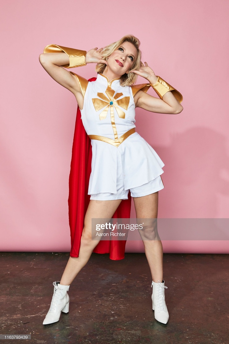 Picture of Courtney Miller