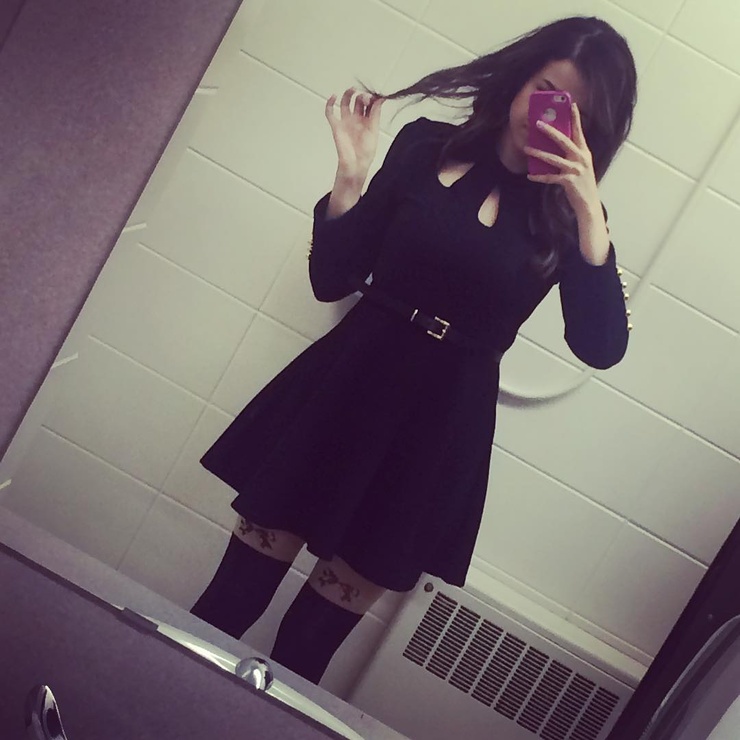 Pokimane image