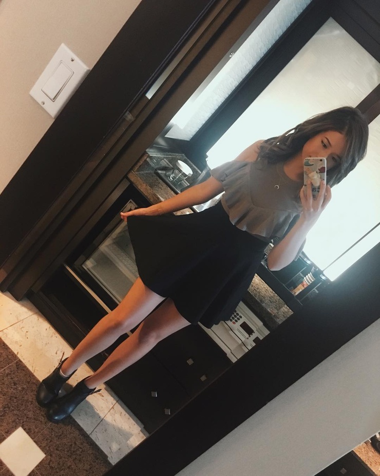 Picture of Pokimane