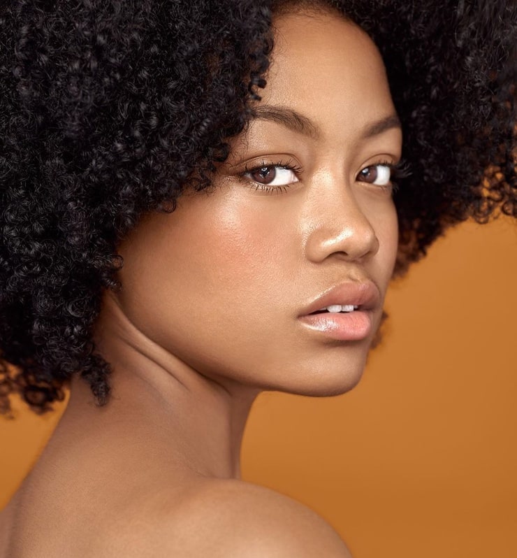 Picture of taylor banner