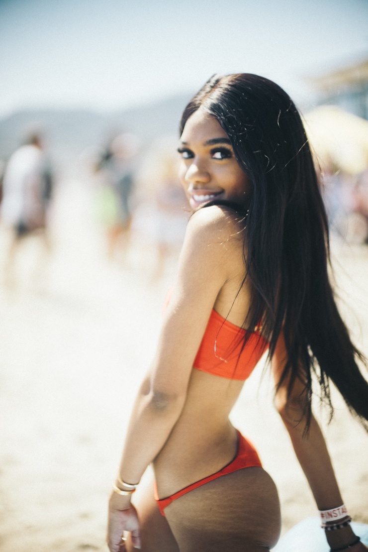 Picture of Teala Dunn