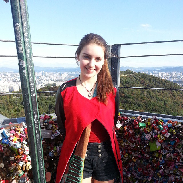 Picture of Loserfruit