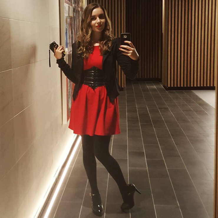 Loserfruit image