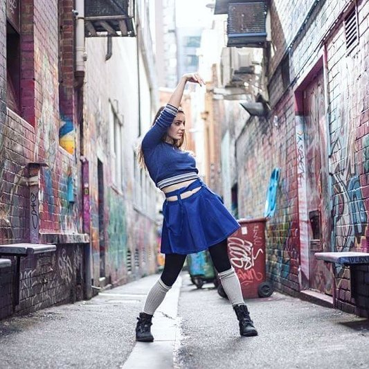 Picture of Loserfruit