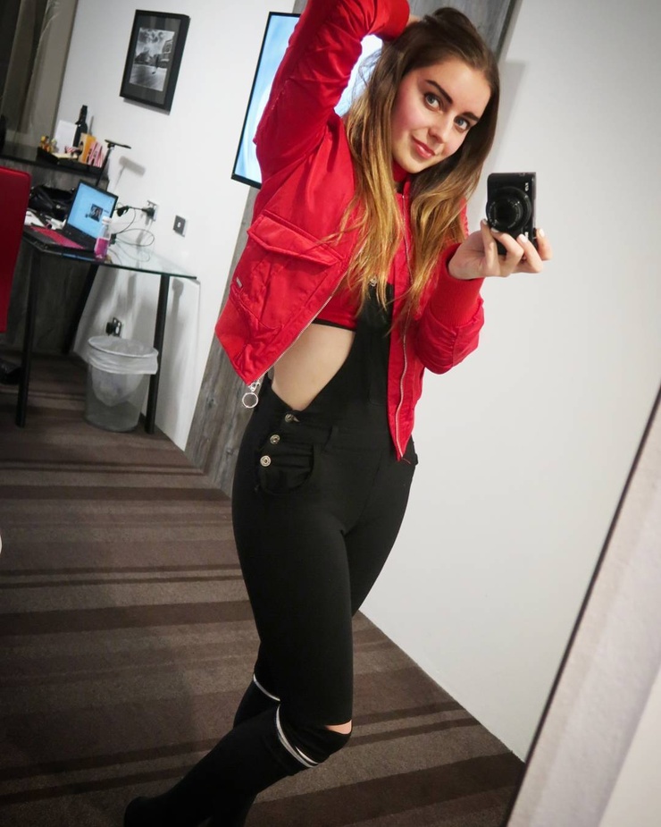 Picture of Loserfruit