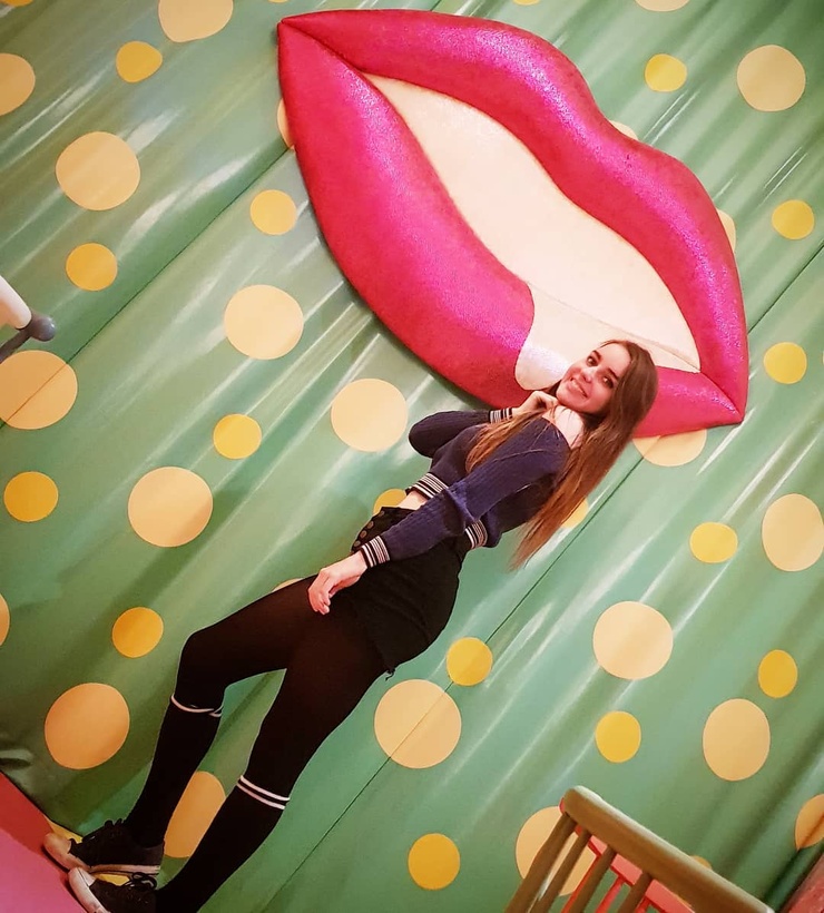 Picture of Loserfruit