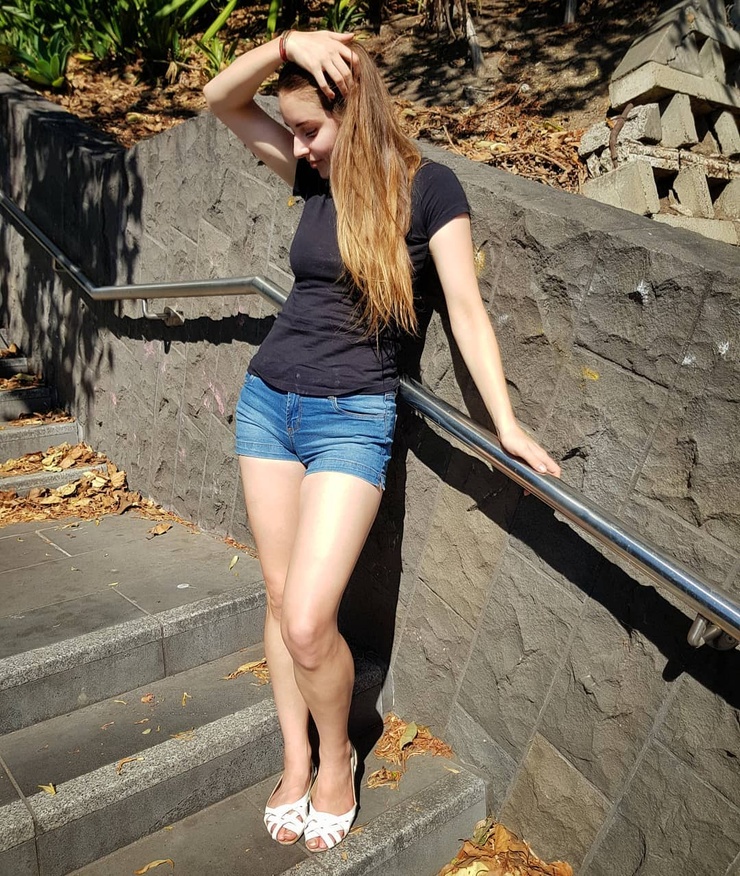 Picture of Loserfruit