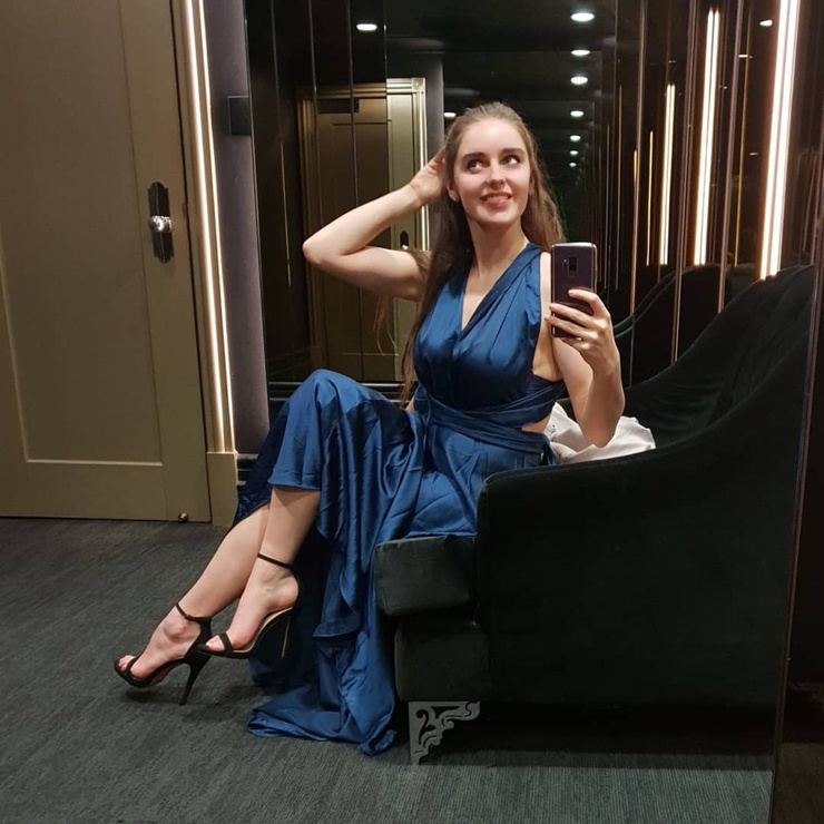 Loserfruit image