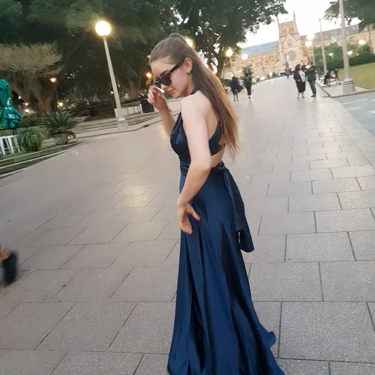 Picture of Loserfruit
