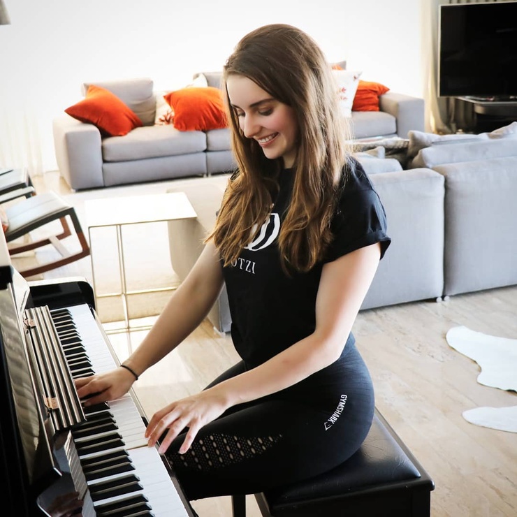 Picture of Loserfruit