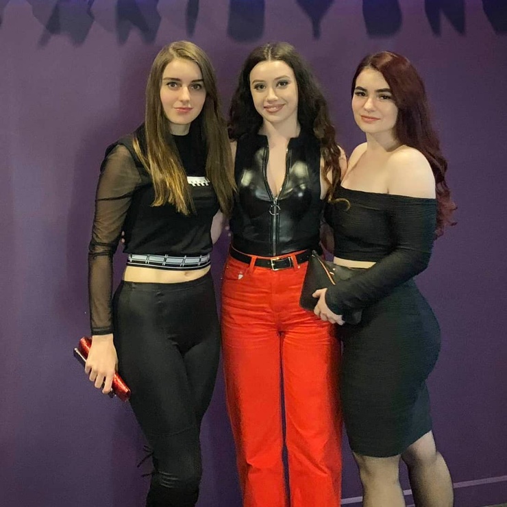 Picture of Loserfruit