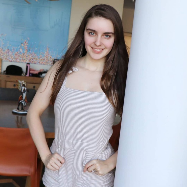 Loserfruit picture