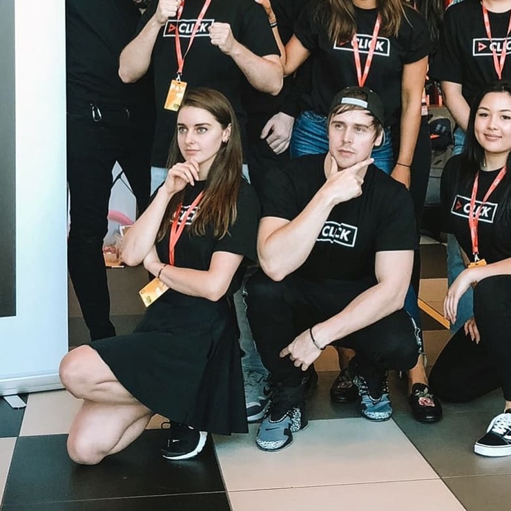 Picture of Loserfruit