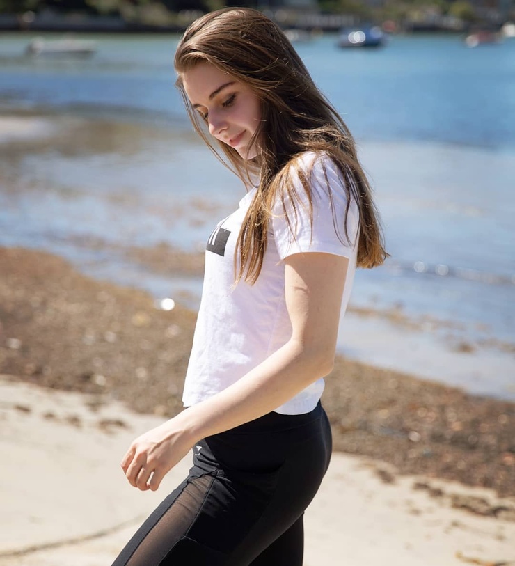 Picture of Loserfruit