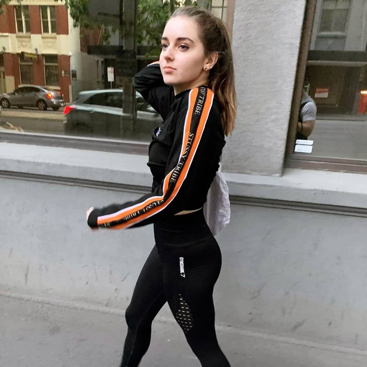 Loserfruit image