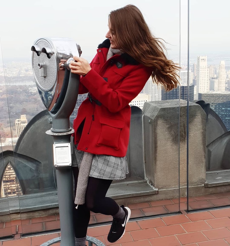 Loserfruit picture