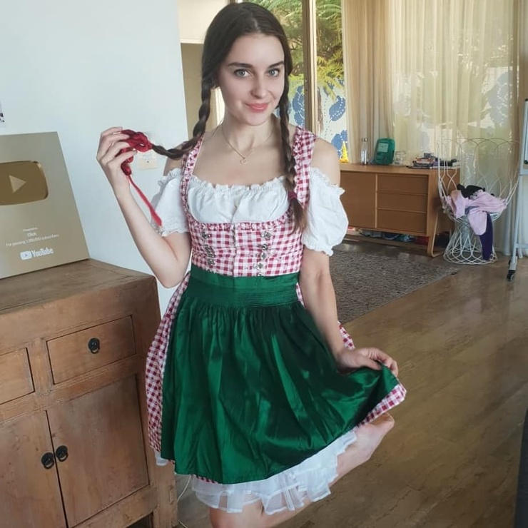 Image of Loserfruit