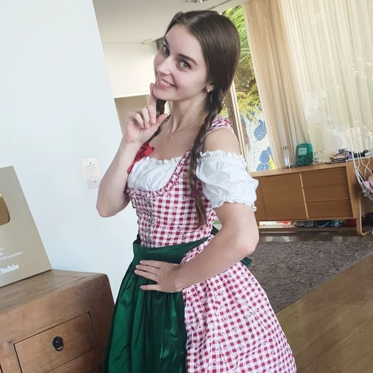 Picture of Loserfruit