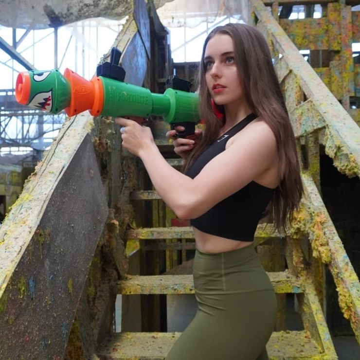 Loserfruit Picture