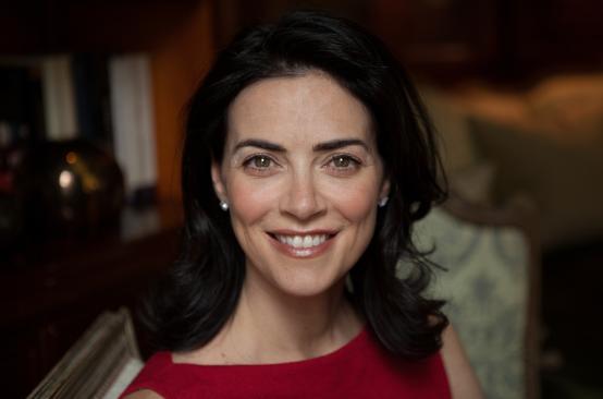 Picture of Jennifer Wallace