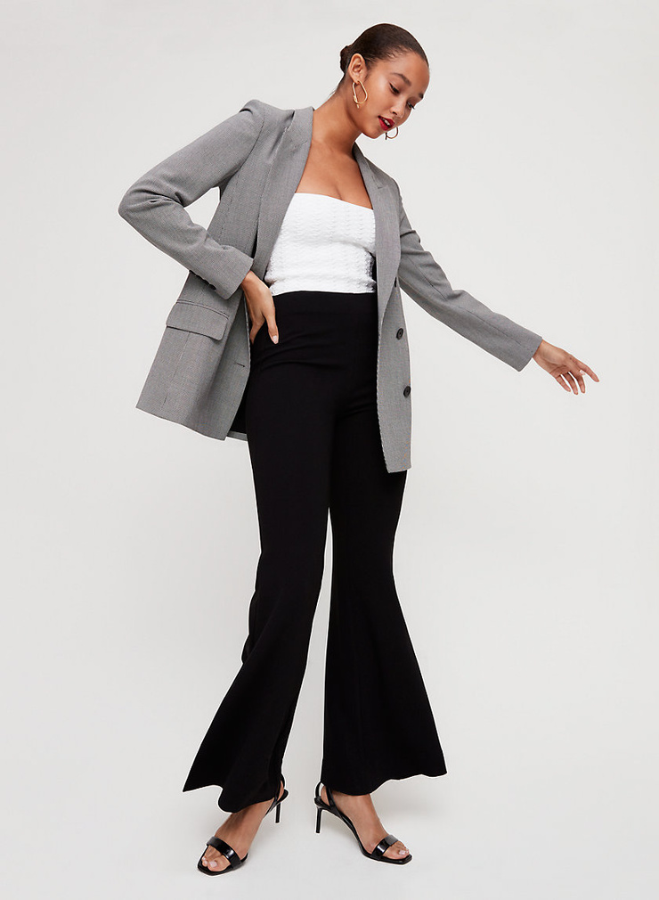 Wallette Watson picture