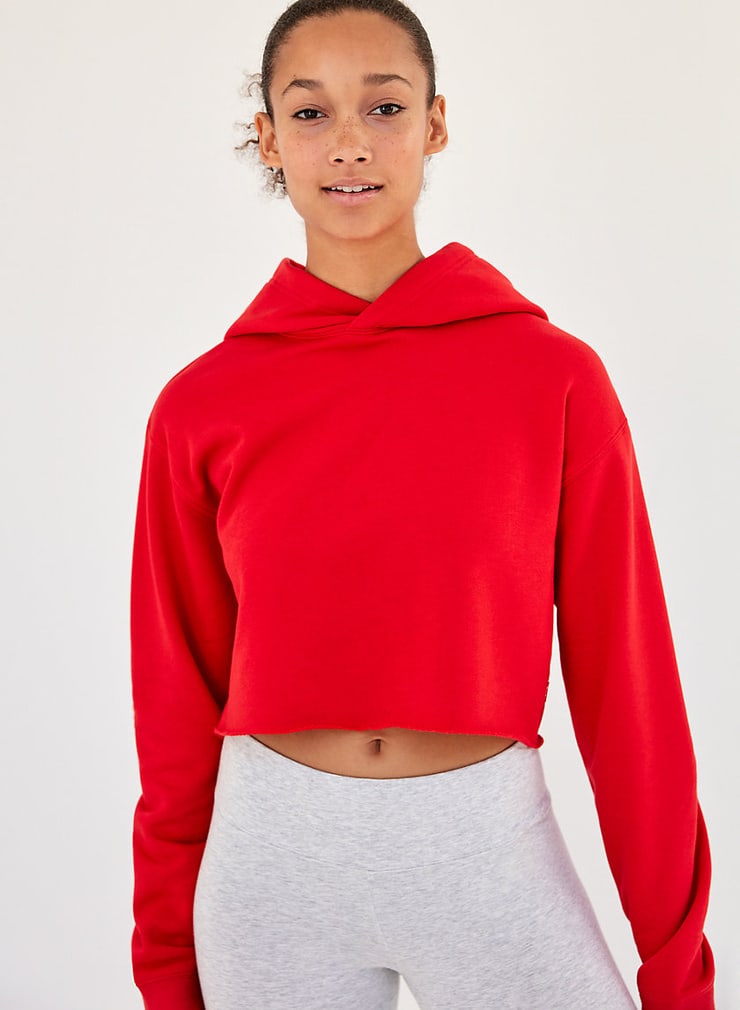 Picture of Wallette Watson